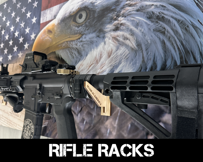 Liberty Line Gear